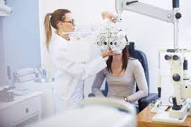 The Spectacle | Customer satisfaction promise on every pair of glasses