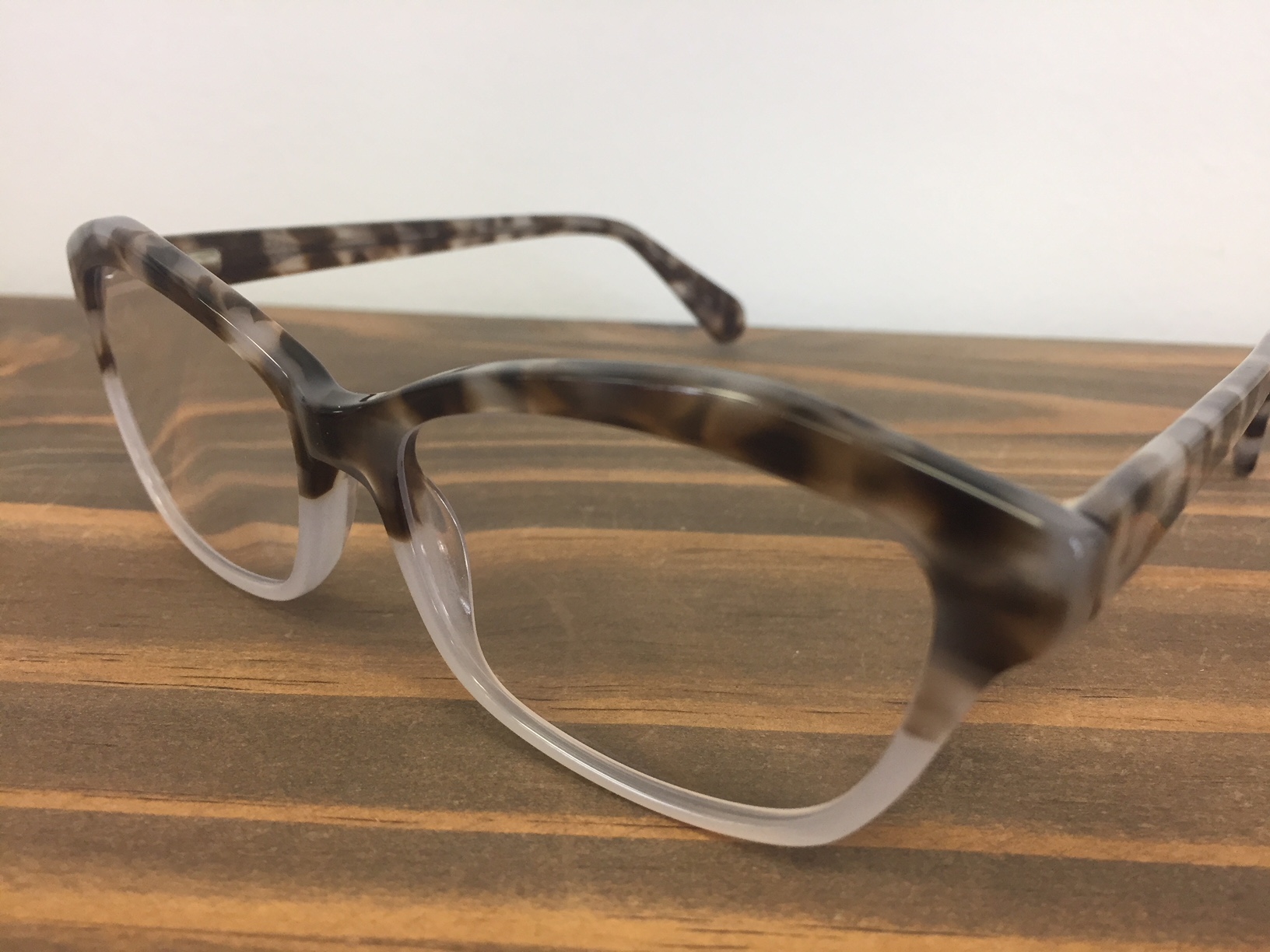 The Spectacle | Customer satisfaction promise on every pair of glasses